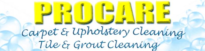 Carpet Cleaning | Taunton, MA | Procare Carpet & Upholstery Cleaning
